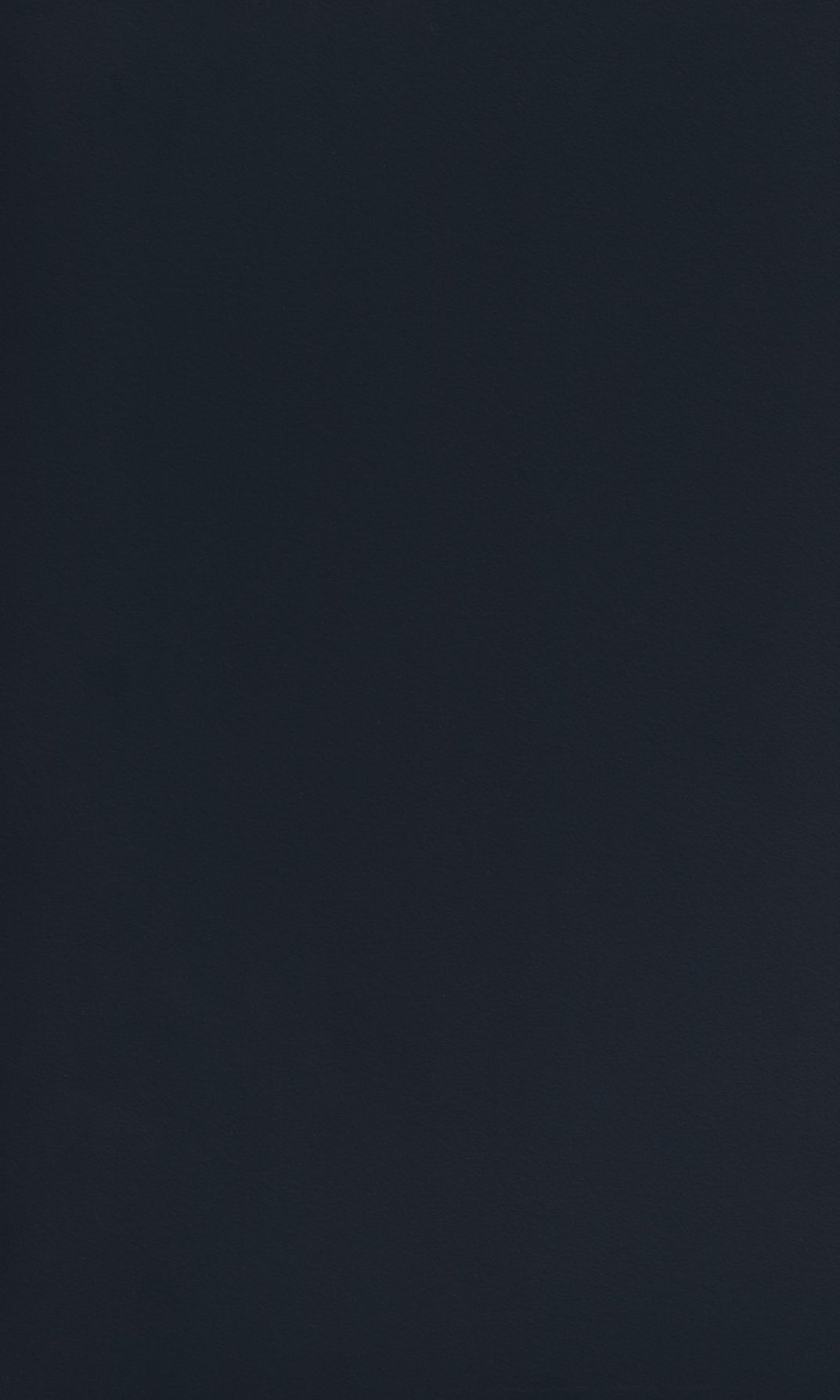 Chose the best laminate finish for you with Blue Galaxy