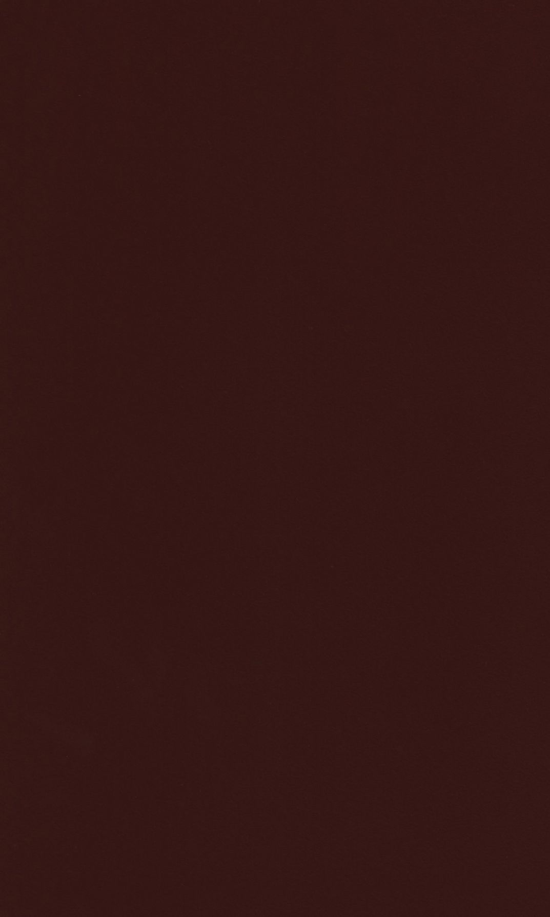 Chose the best laminate finish for you with Maroon