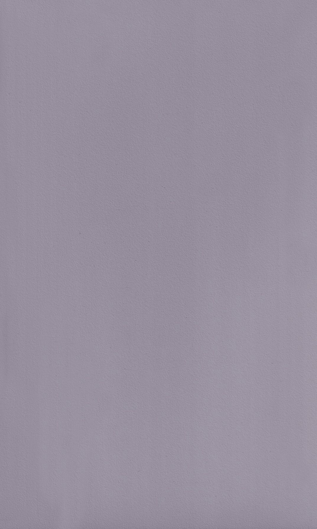 Chose the best laminate finish for you with Lavender