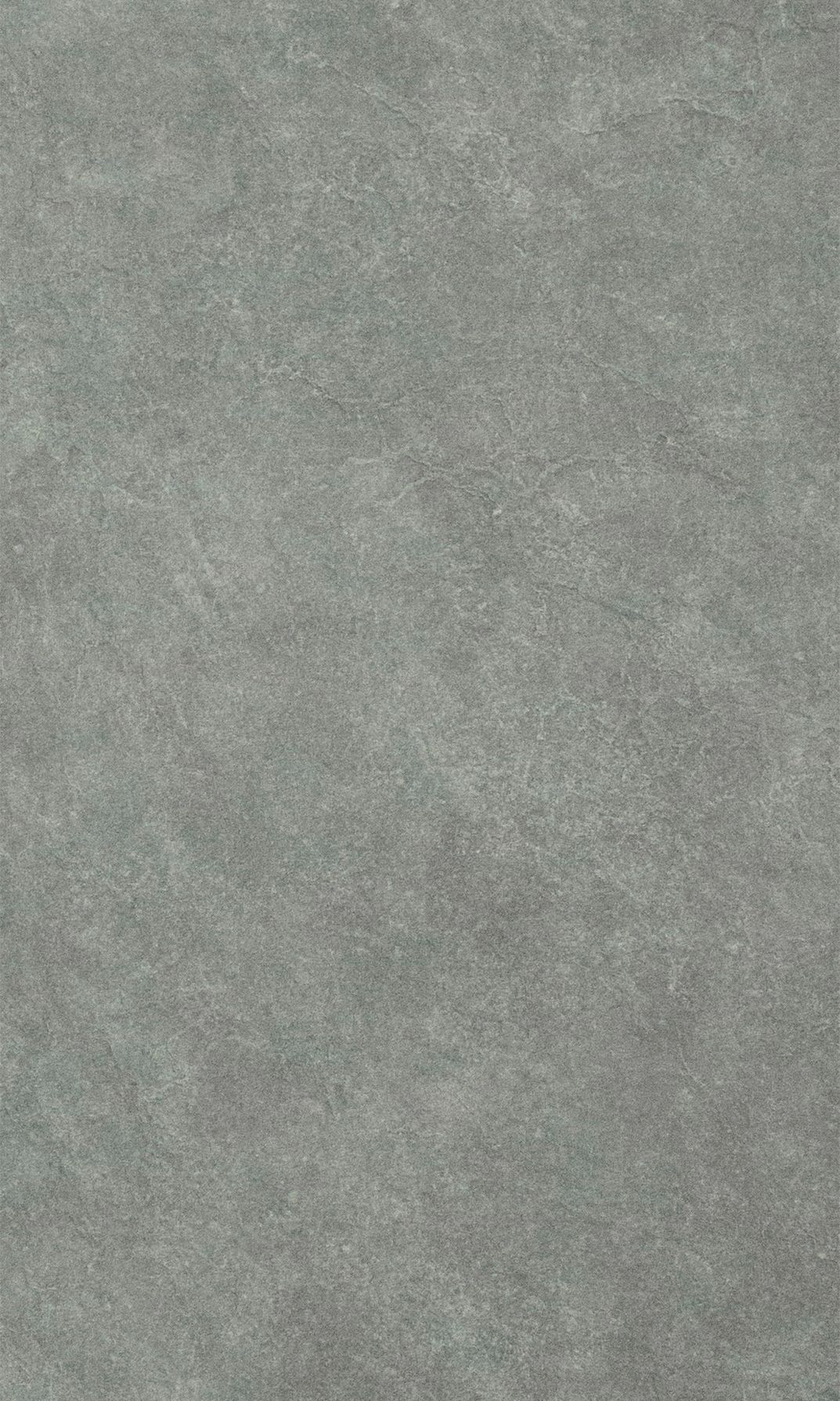 Chose the best laminate finish for you with Euclid Grey