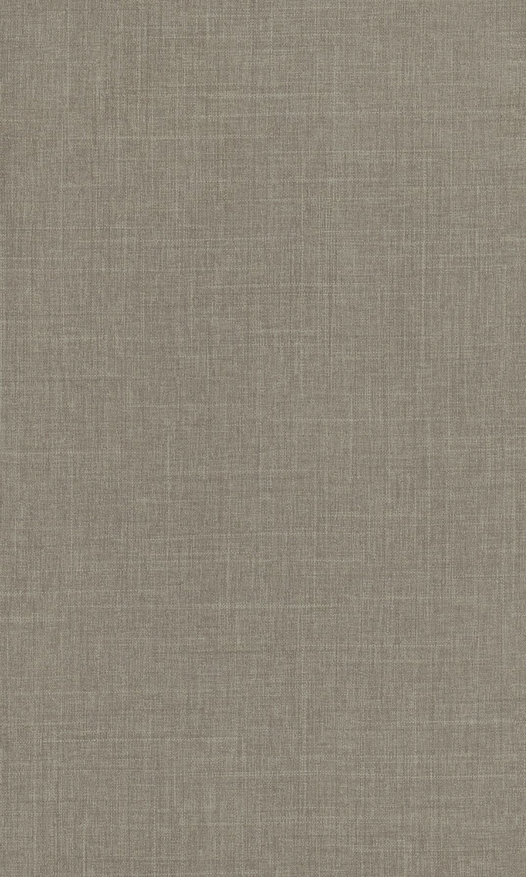 Chose the best laminate finish for you with Earthen Mesh