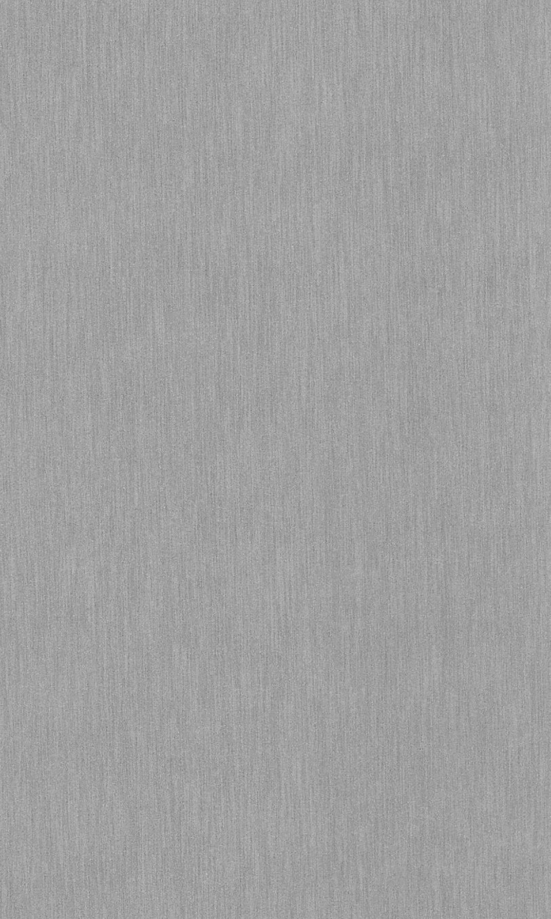 Chose the best laminate finish for you with Alumina Pearl