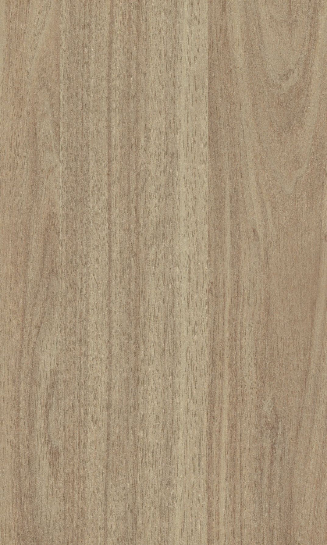 Chose the best laminate finish for you with Nordic Walnut