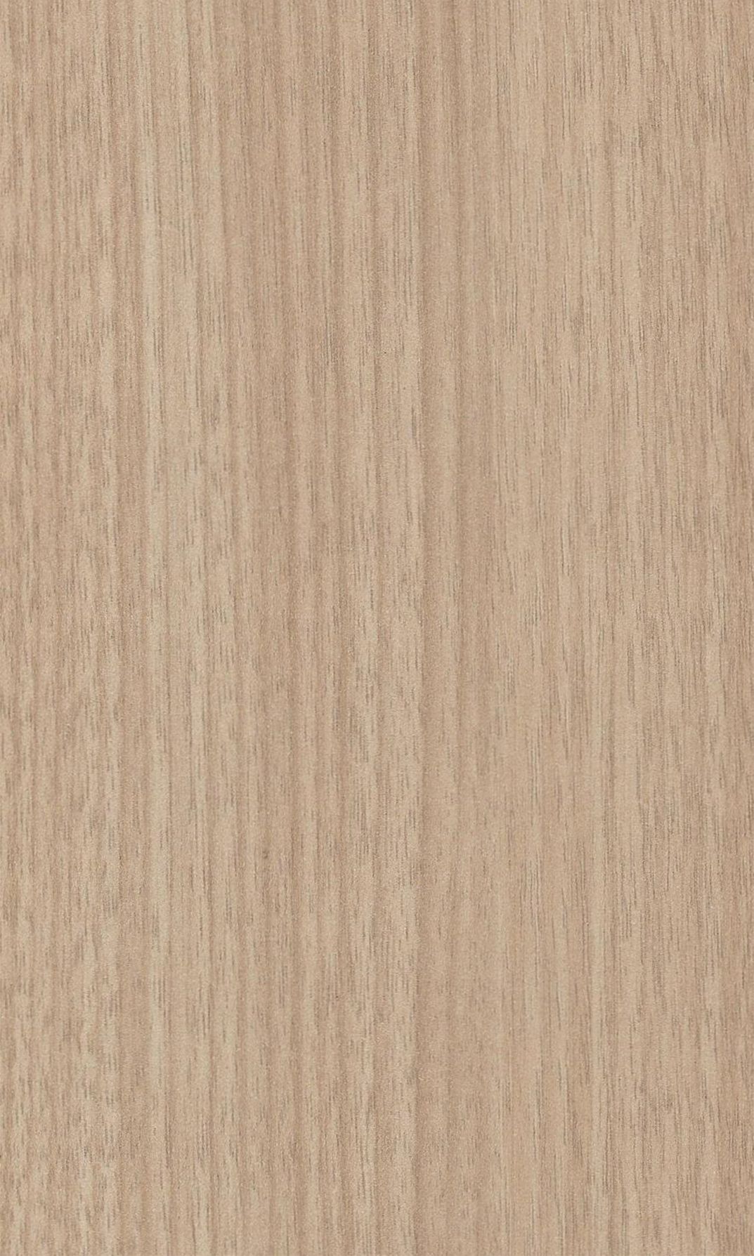 Chose the best laminate finish for you with American Walnut