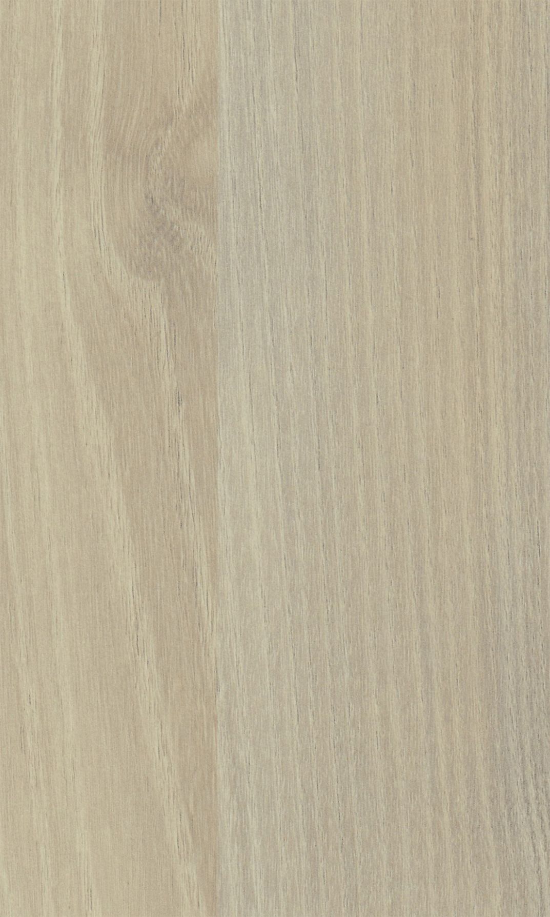 Chose the best laminate finish for you with Acacia
