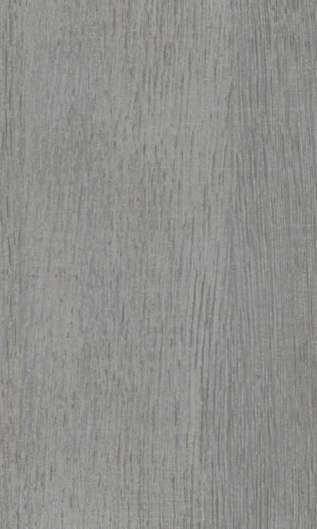 Chose the best laminate finish for you with Mellow Oak