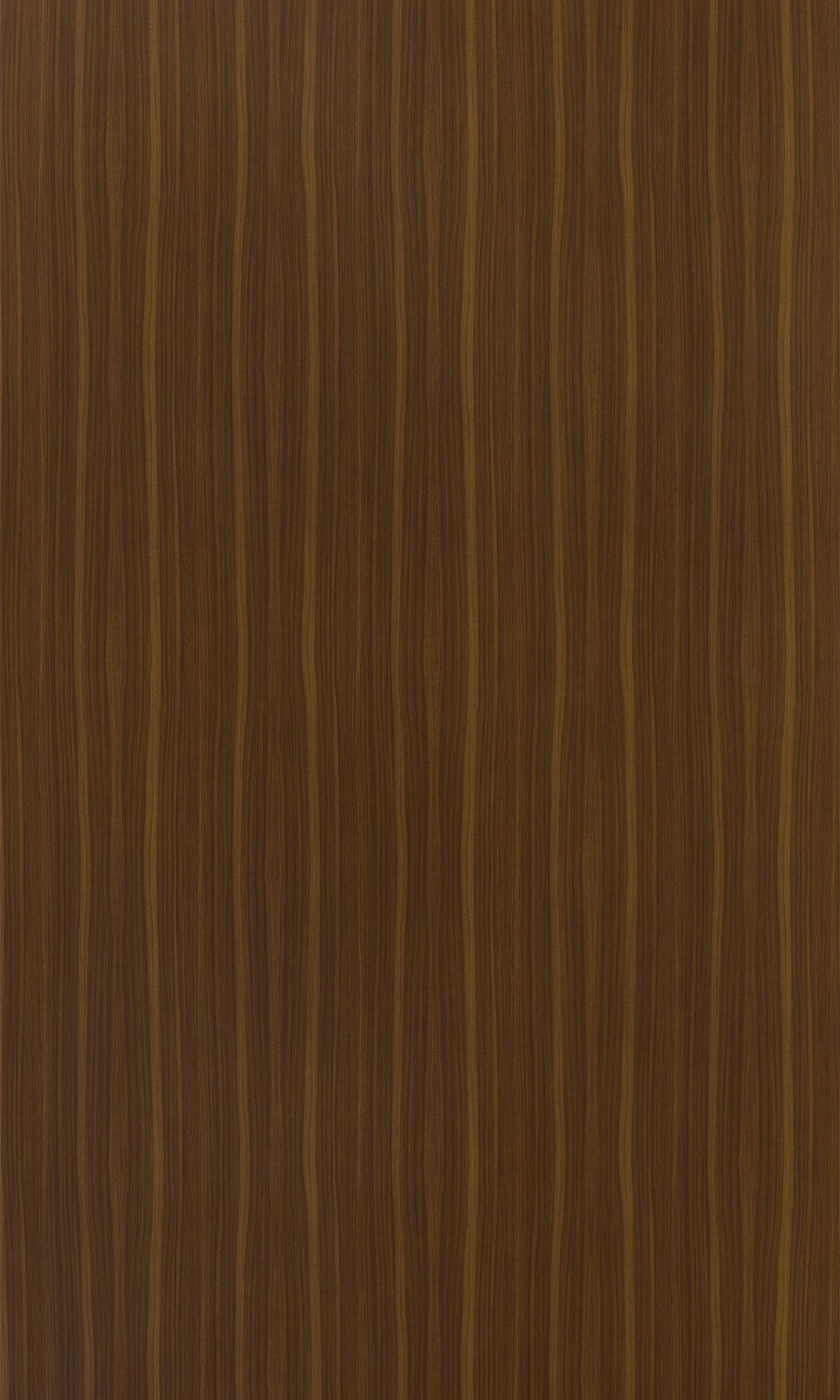 Chose the best laminate finish for you with Brooks Walnut