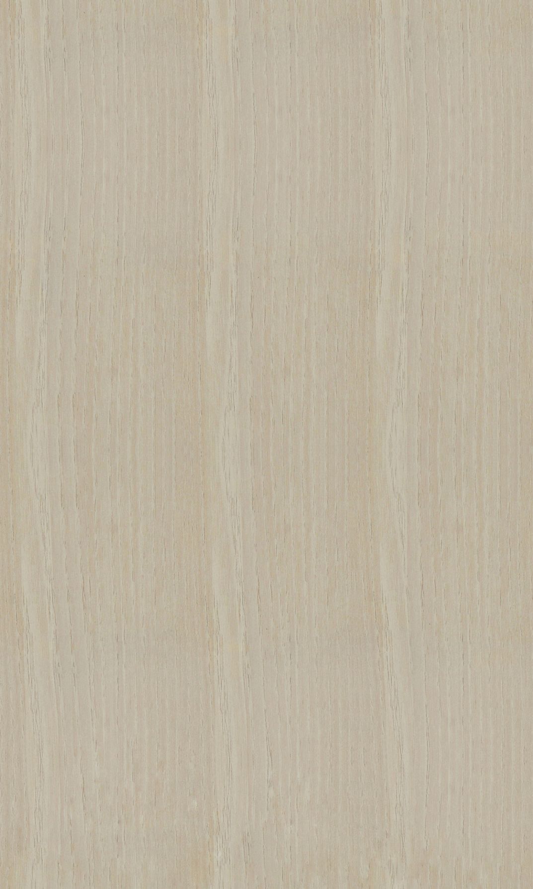 Chose the best laminate finish for you with Acacia