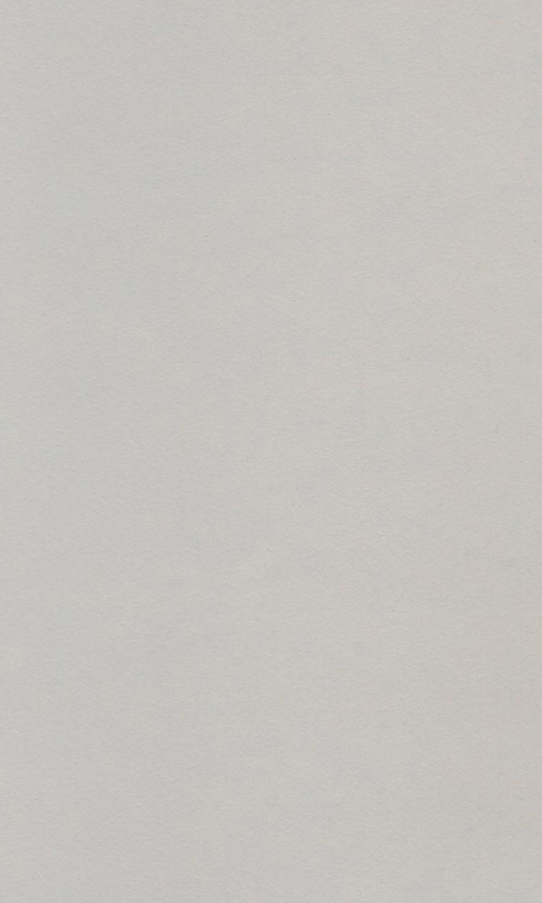 Chose the best laminate finish for you with Irish Cream