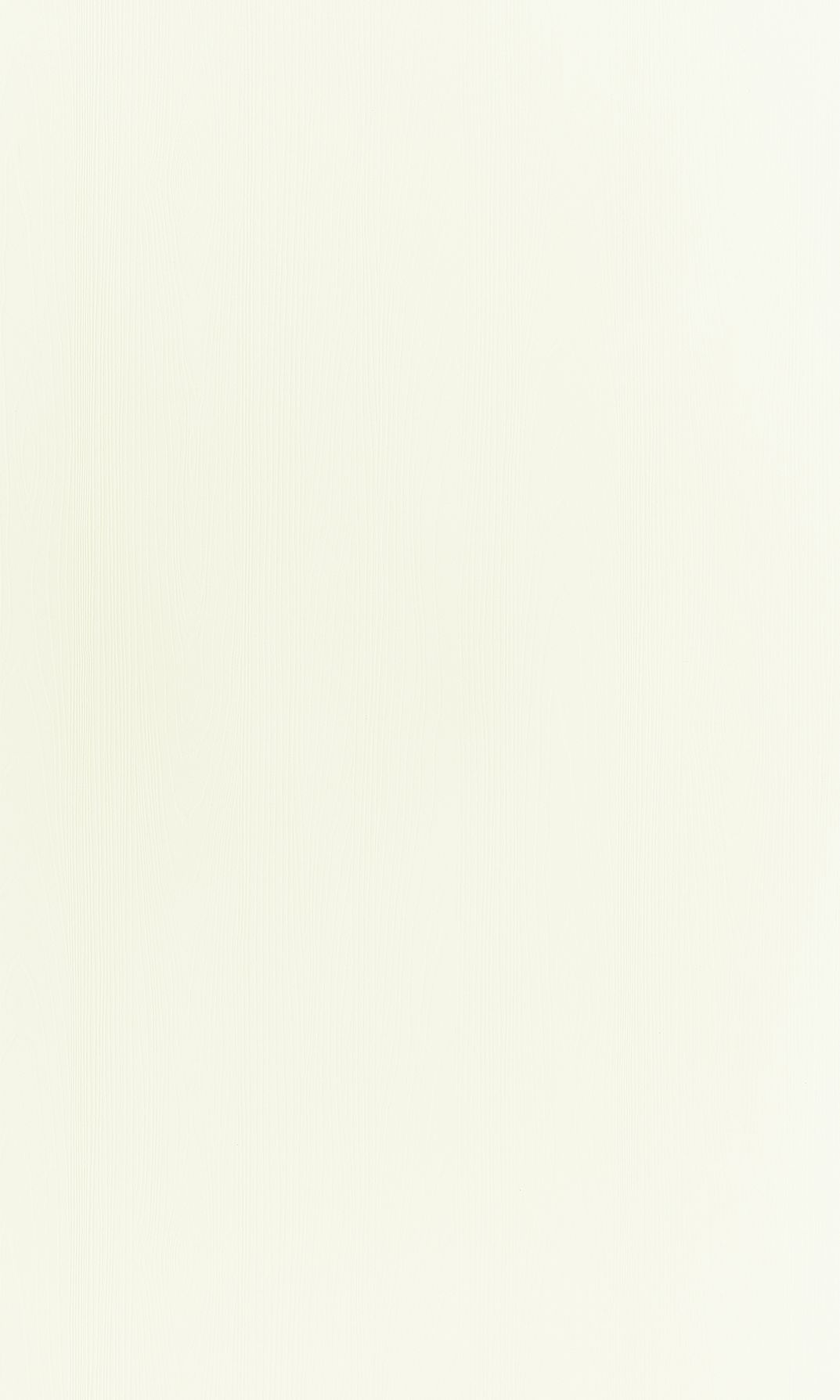 Chose the best laminate finish for you with Wool