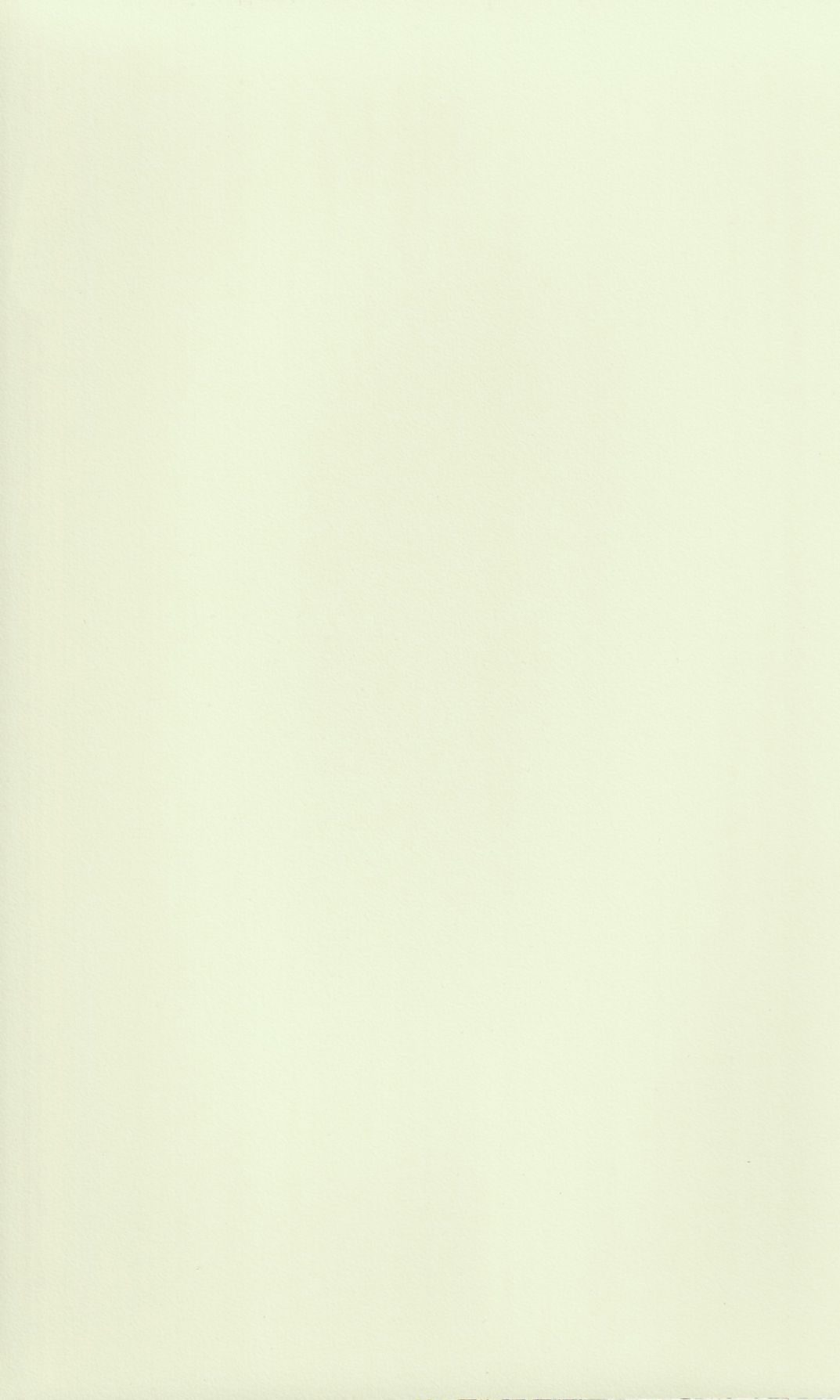 Chose the best laminate finish for you with Mysore Ivory