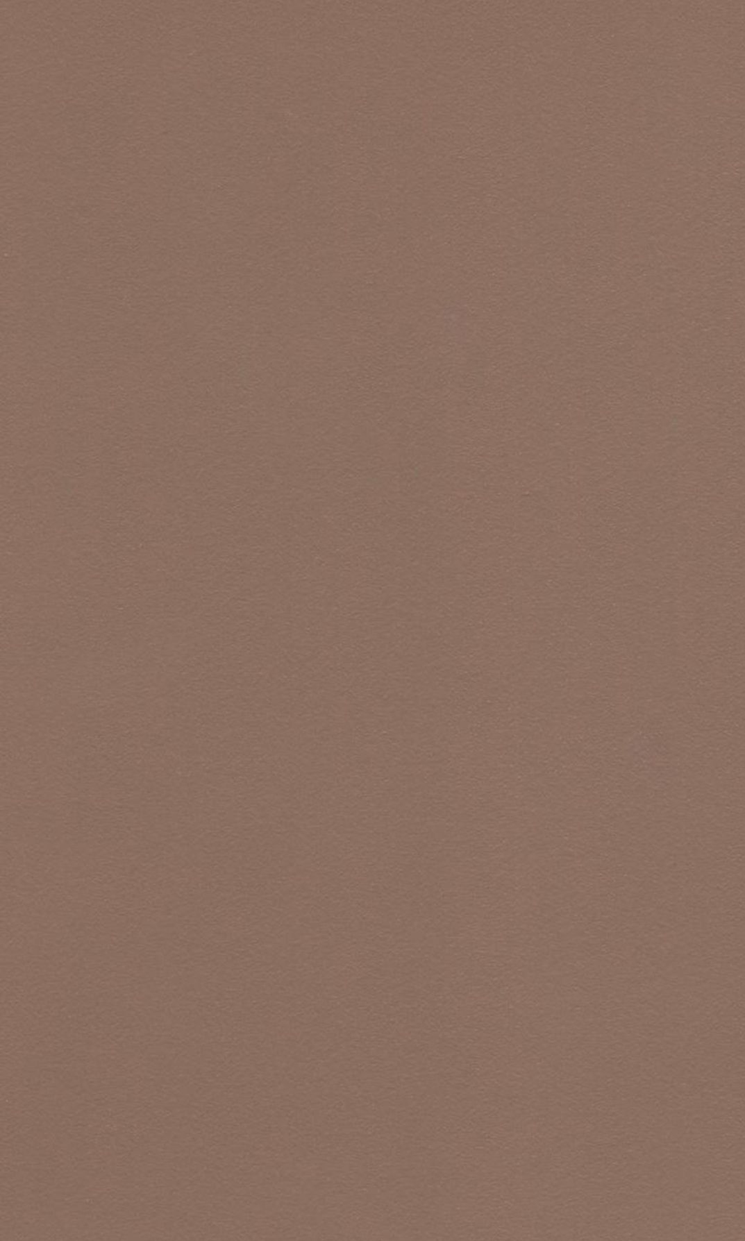Chose the best laminate finish for you with Tan