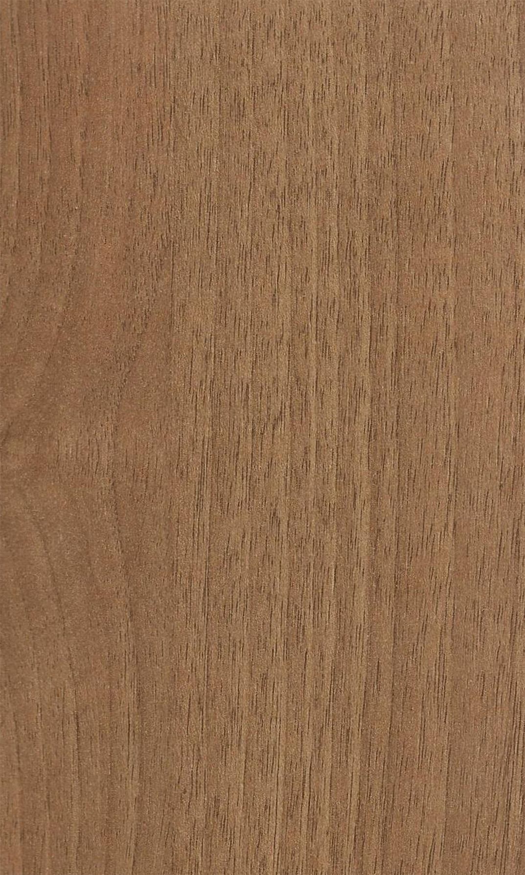 Chose the best laminate finish for you with Walnut Bronze