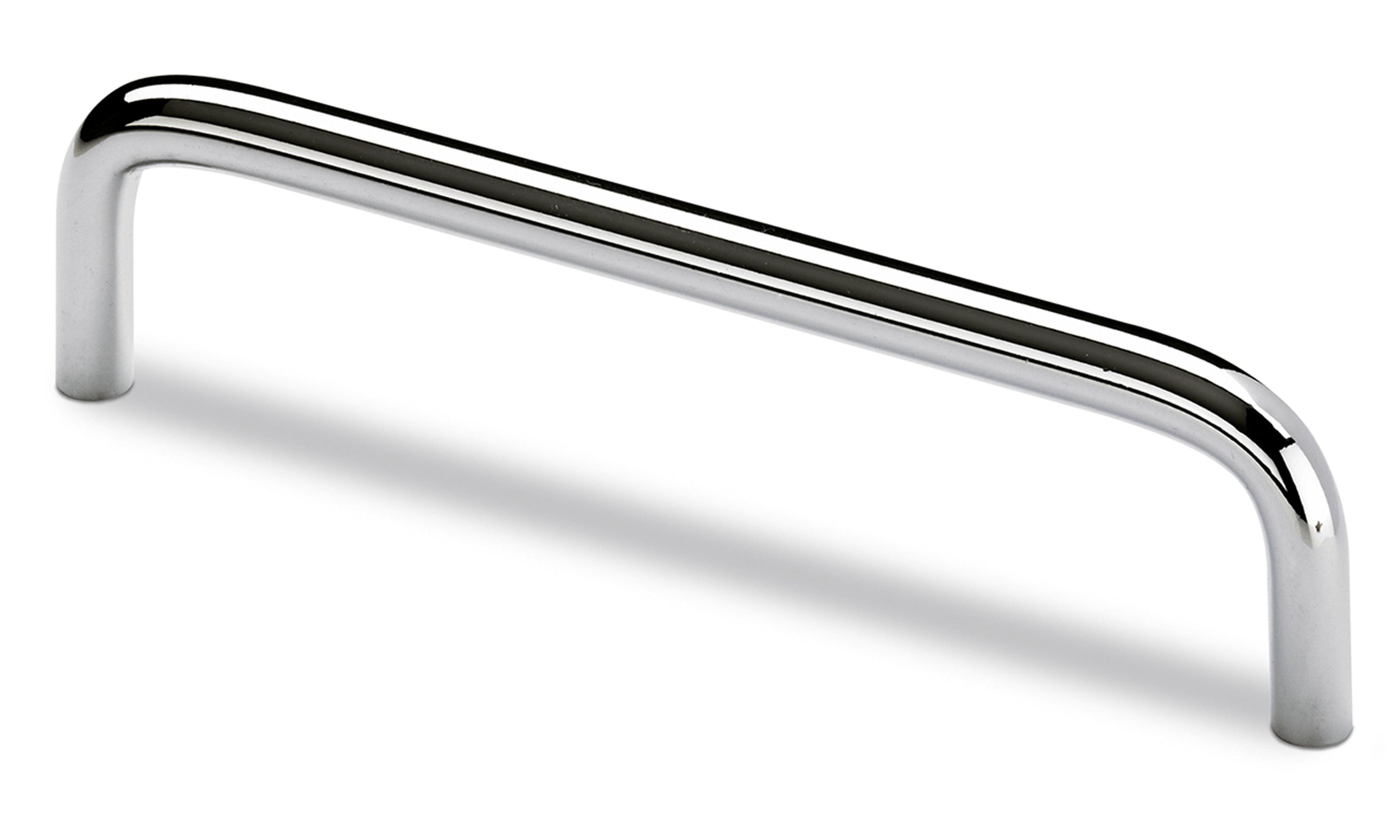 Everything you need to know about handle - Avenio