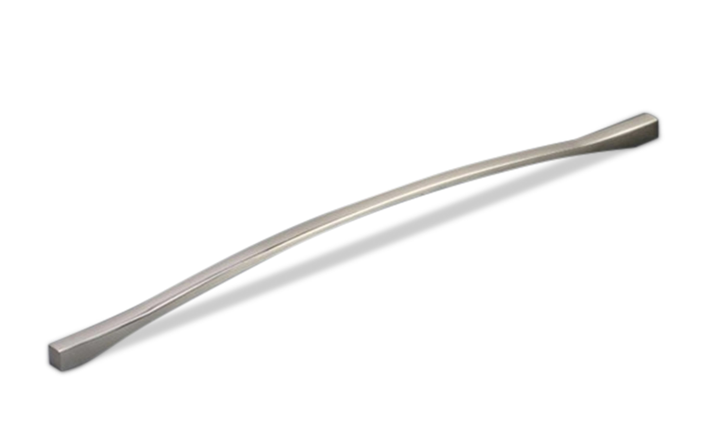 Everything you need to know about handle - AZH