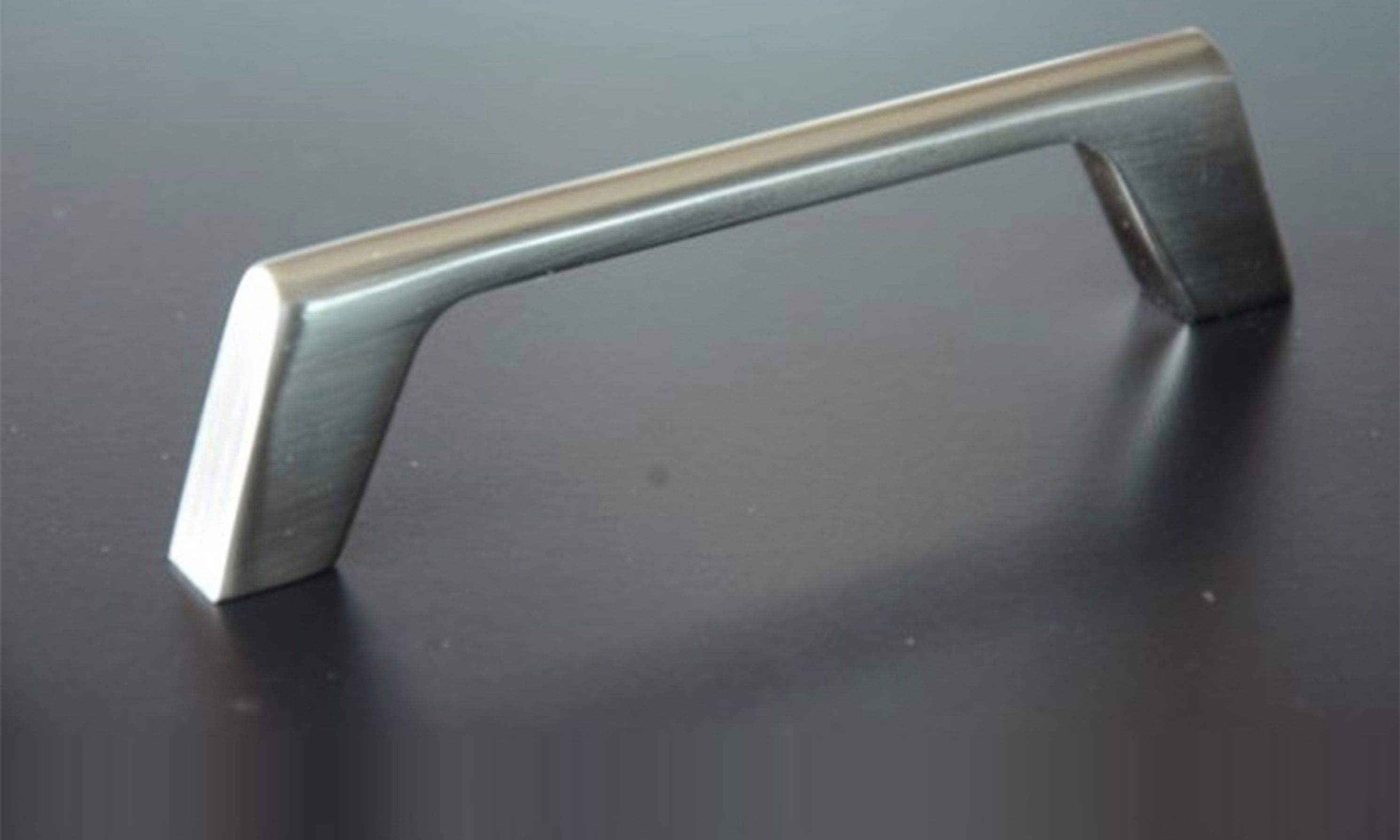 Everything you need to know about handle - CZH