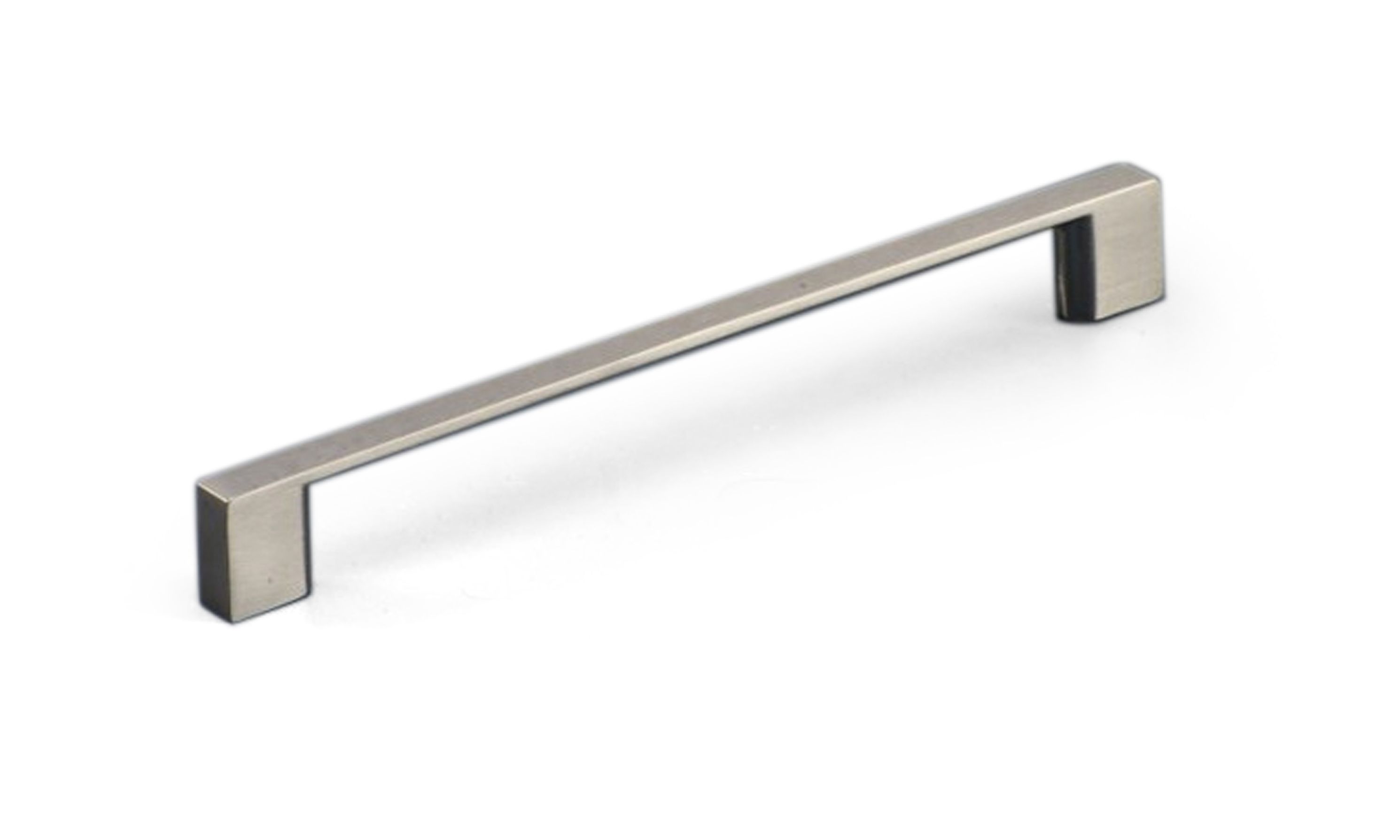 Everything you need to know about handle - EZH