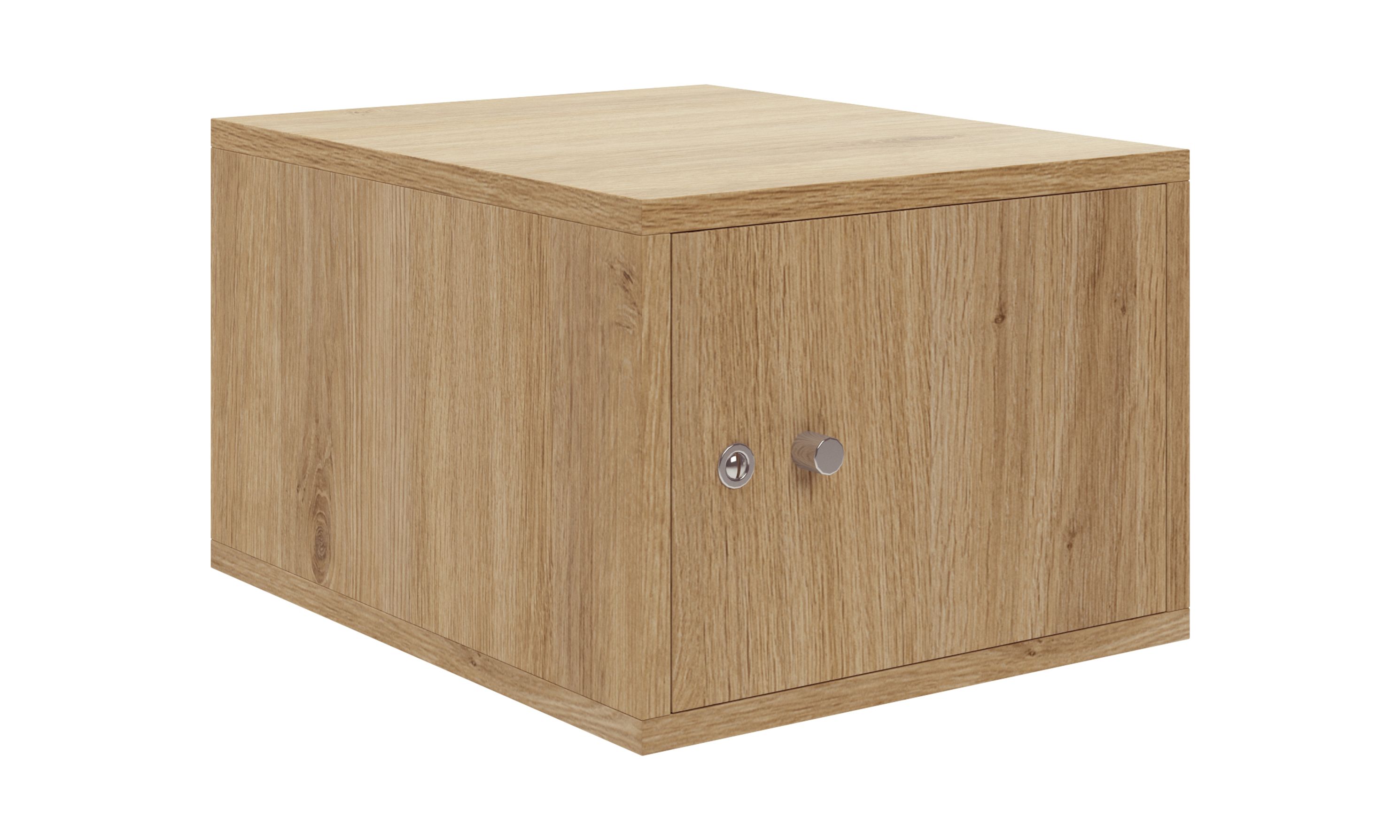 Everything you need to know about wardrobe unit - Locker