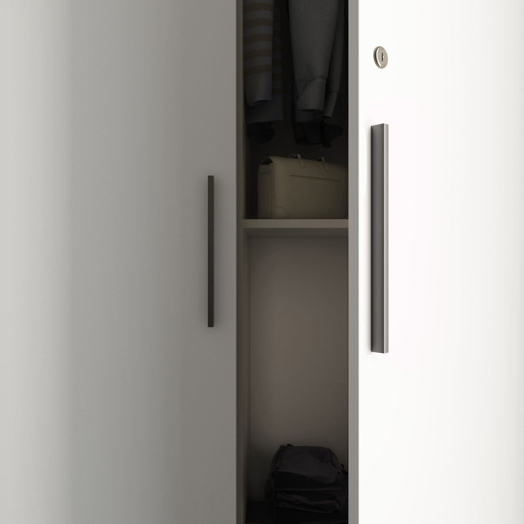 Everything you need to know about handle - Angle