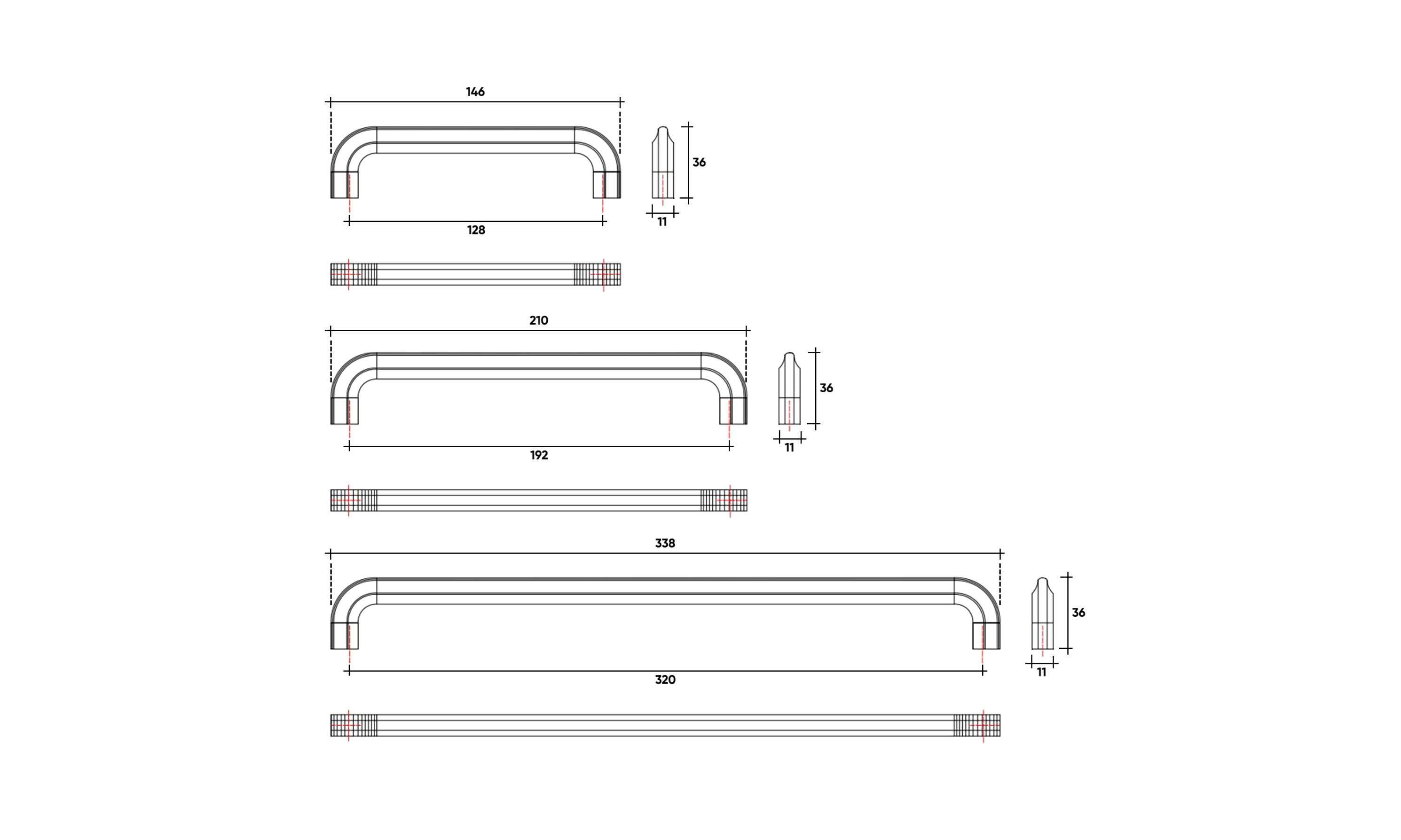 Everything you need to know about handle - Asi