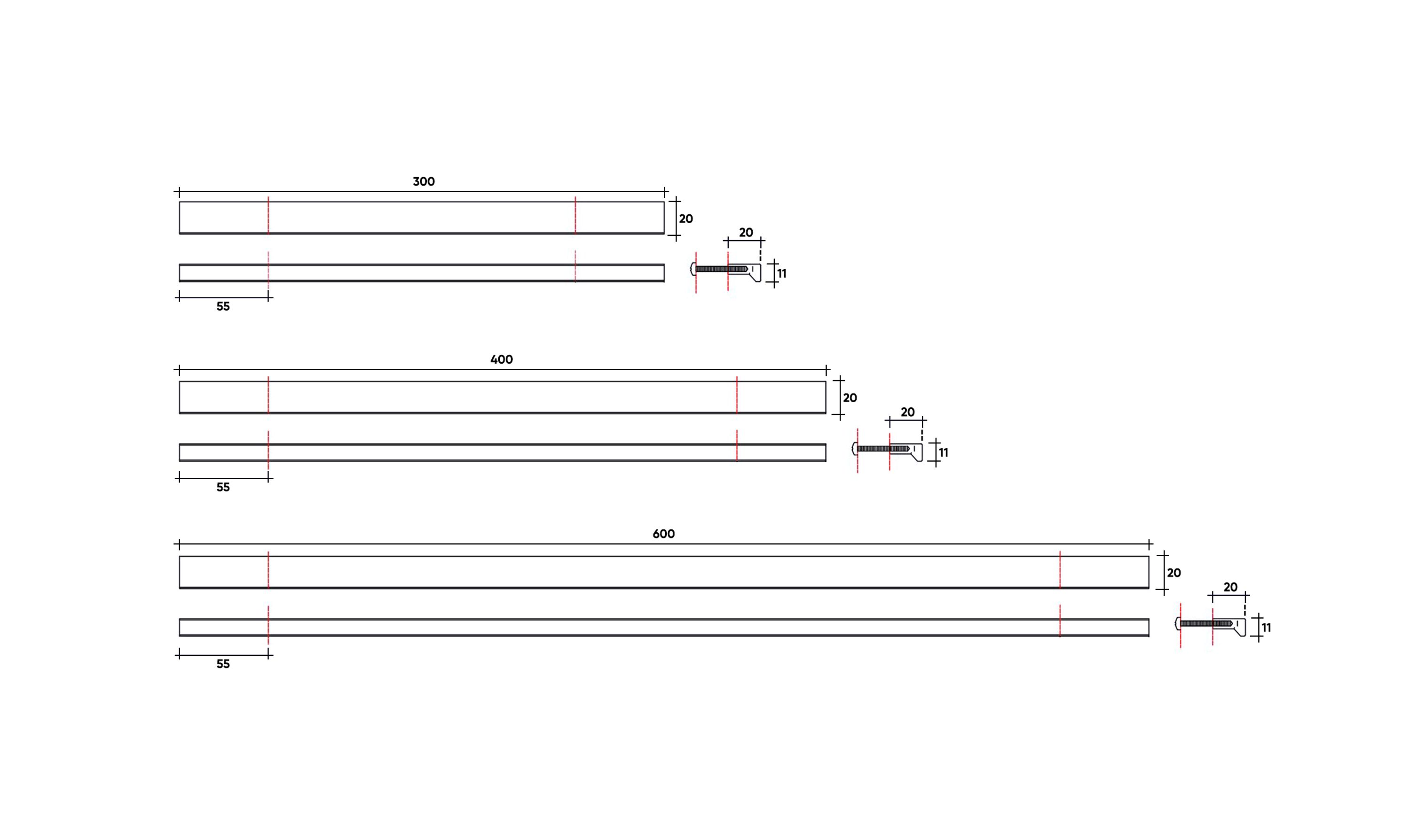 Everything you need to know about handle - Angle
