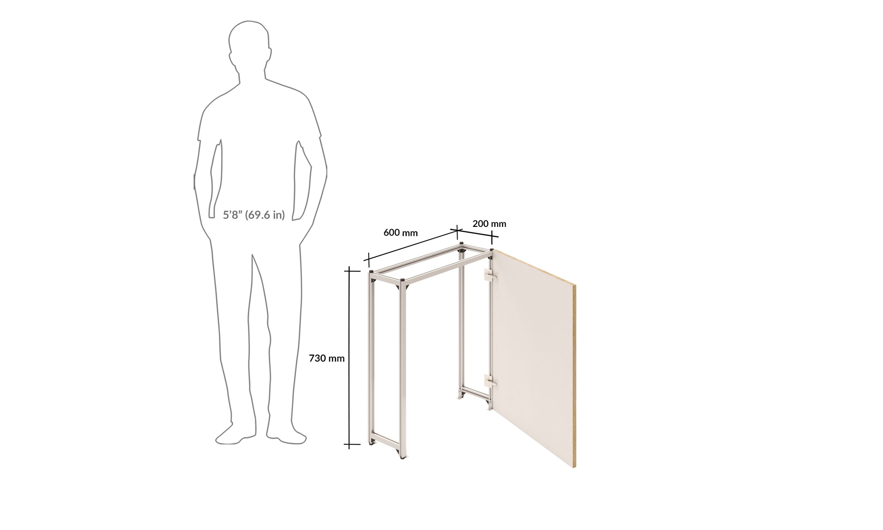 Kitchen Cabinet Design: Base Units Cabinet Ideas & Images - Base Unit