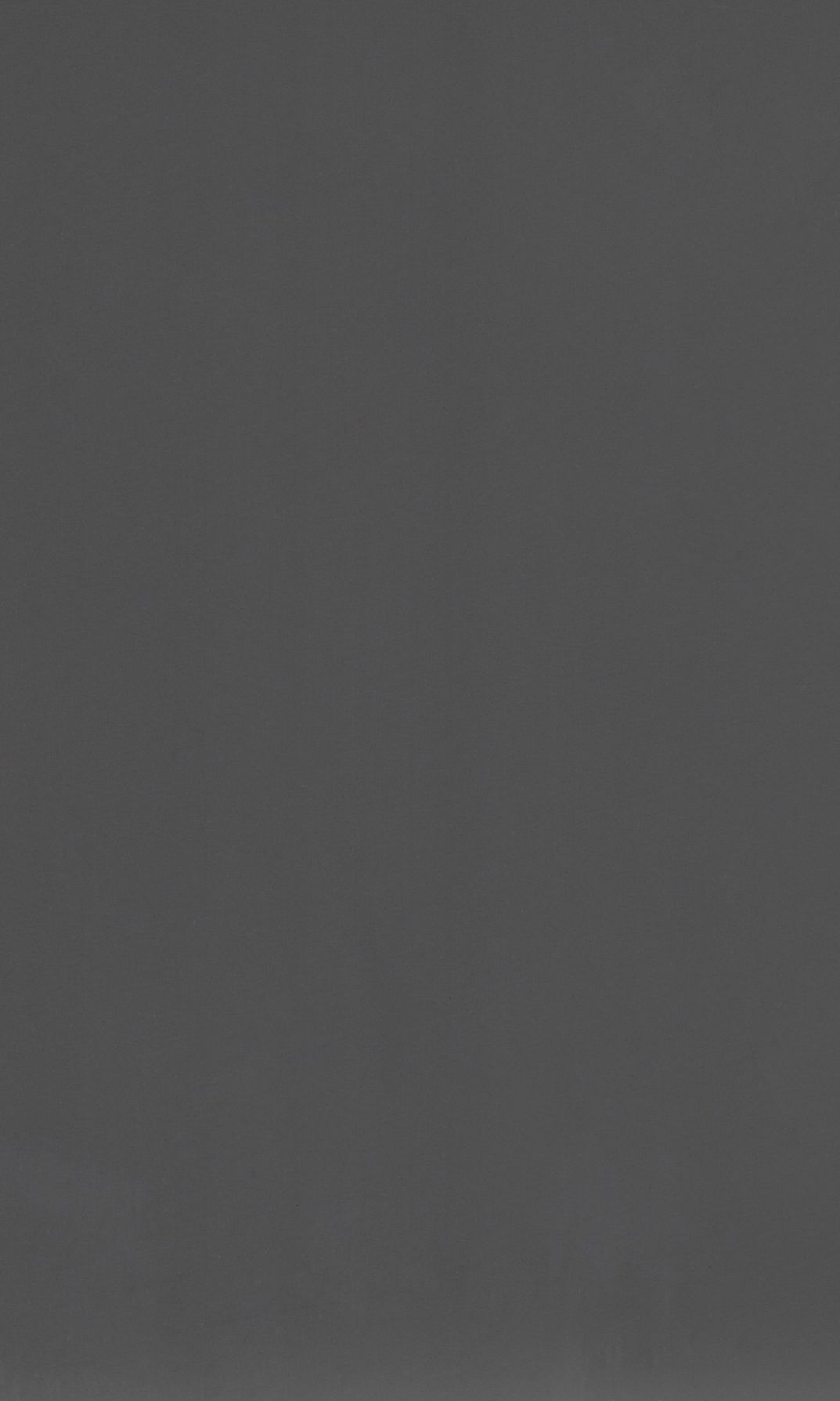 Learn all about Membrane finish River Stone