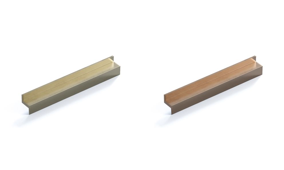 Everything you need to know about handle - DP 11402