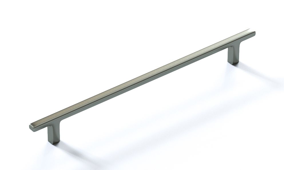 Everything you need to know about handle - CH 11904