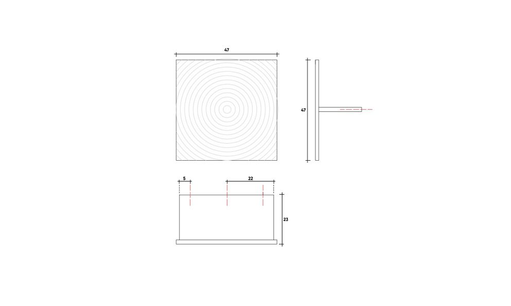 Everything you need to know about handle - KN 14004
