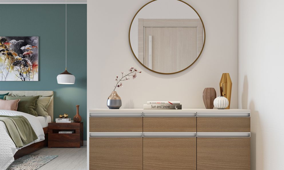 Everything you need to know about handle - G Profile Shutter Handle